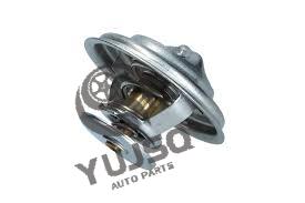China 11531466173 THERMOSTAT for BMW coolingsystem aftermarket for sale