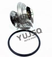 China 11531466173 THERMOSTAT for BMW coolingsystem aftermarket for sale