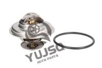 China 11531466173 THERMOSTAT for BMW coolingsystem aftermarket for sale