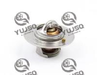 China 52028186AB THERMOSTAT for FORD coolingsystem aftermarket for sale