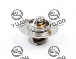 China 52028186AB THERMOSTAT for FORD coolingsystem aftermarket for sale