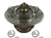 China 52028186AB THERMOSTAT for FORD coolingsystem aftermarket for sale