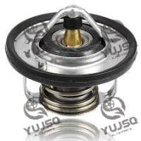 China 52028186AB THERMOSTAT for FORD coolingsystem aftermarket for sale