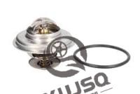 China 11231265085 THERMOSTAT for BMW coolingsystem aftermarket for sale