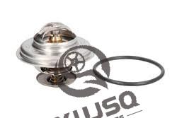 China 11231265085 THERMOSTAT for BMW coolingsystem aftermarket for sale