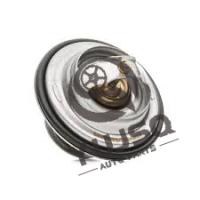 China 11231265085 THERMOSTAT for BMW coolingsystem aftermarket for sale