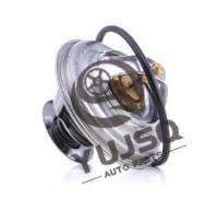 China 11231265085 THERMOSTAT for BMW coolingsystem aftermarket for sale