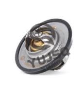 China 1472378 THERMOSTAT For FORD Coolingsystem Aftermarket for sale