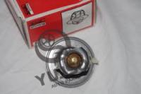 China 1472378 THERMOSTAT For FORD Coolingsystem Aftermarket for sale