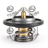 China Subaru HX-0130 Engine Thermostat for sale
