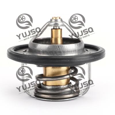 China Subaru HX-0130 Engine Thermostat for sale