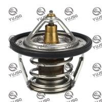 China Subaru HX-0130 Engine Thermostat for sale