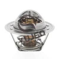 China 1338044 THERMOSTAT for FORD coolingsystem aftermarket for sale