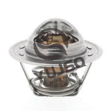 China 1338044 THERMOSTAT for FORD coolingsystem aftermarket for sale