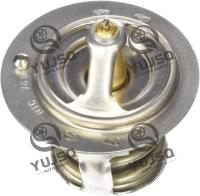 China Subaru HX-0130 Engine Thermostat for sale