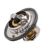 China 21200-BX000 THERMOSTAT for NISSAN coolingsystem aftermarket for sale