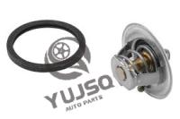 China 21200-BX000 THERMOSTAT for NISSAN coolingsystem aftermarket for sale