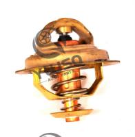China HX-2157 ISUZU Thermostat for sale