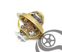 China HX-2157 ISUZU Thermostat for sale
