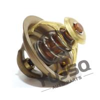 China HX-2157 ISUZU Thermostat for sale