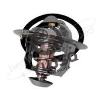 China 8942149620 THERMOSTAT for Isuzu D-Max 2011-2019 coolingsystem aftermarket for sale
