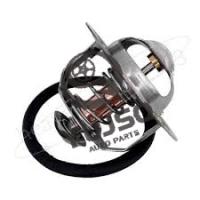 China 8942149620 THERMOSTAT for Isuzu D-Max 2011-2019 coolingsystem aftermarket for sale