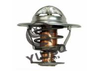 China 8942149620 THERMOSTAT for Isuzu D-Max 2011-2019 coolingsystem aftermarket for sale