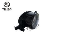 China Fog Light Left 1698201556 For Benz W204-2008 for sale
