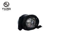 China Fog Light Left 1698201556 For Benz W204-2008 for sale