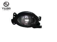 China Fog Light Left 1698201556 For Benz W204-2008 for sale