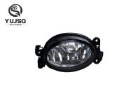China Fog Light Left 1698201556 For Benz W204-2008 for sale