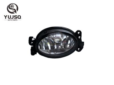 China Fog Light Left 1698201556 For Benz W204-2008 for sale