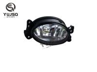 China Fog Light Right 1698201656 For Benz W204-2008 for sale