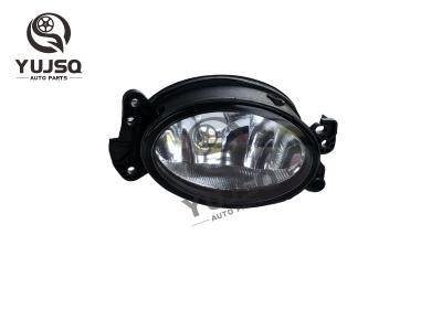 China Fog Light Right 1698201656 For Benz W204-2008 for sale