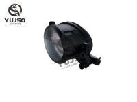 China Fog Light Right 1698201656 For Benz W204-2008 for sale