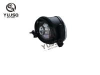 China Fog Light Right 1698201656 For Benz W204-2008 for sale