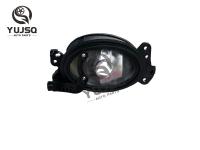 China Fog Light Right 1698201656 For Benz W204-2008 for sale