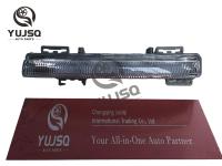 China Daytime Running Lights Left 2049068900 For Benz W204-2014 for sale