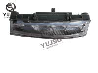 China Daytime Running Lights Left 2049068900 For Benz W204-2014 for sale