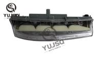 China Daytime Running Lights Left 2049068900 For Benz W204-2014 for sale