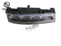 China Daytime Running Lights Right 2049069000 For Benz W204-2014 for sale
