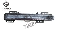 China Daytime Running Lights Right 2049069000 For Benz W204-2014 for sale
