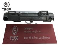 China Daytime Running Lights Right 2049069000 For Benz W204-2014 for sale