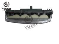 China Daytime Running Lights Right 2049069000 For Benz W204-2014 for sale