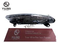 China Daytime Running Lights Left 2218201756 For Benz W221-W2013 for sale