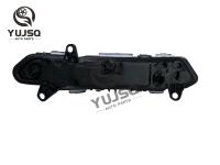 China Daytime Running Lights Left 2218201756 For Benz W221-W2013 for sale
