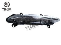 China Daytime Running Lights Right 2218201856 For Benz W221-W2013 for sale