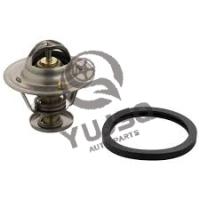 China 21200-VJ200 THERMOSTAT for NISSAN coolingsystem aftermarket for sale