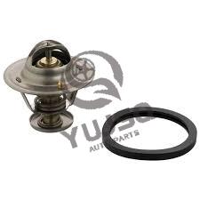 China 21200-VJ200 THERMOSTAT for NISSAN coolingsystem aftermarket for sale