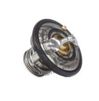 China 21200-VJ200 THERMOSTAT for NISSAN coolingsystem aftermarket for sale